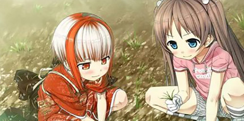 jmcomic教程一览 - PSP99游戏网