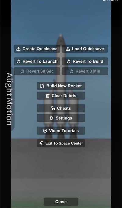 航天模拟器中文最新版下载-航天模拟器汉化版下载V1.35 - PSP99游戏网