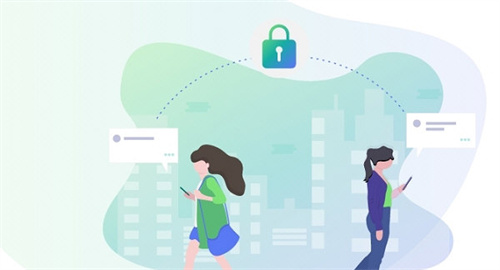 letstalk电脑版下载安装-Lets talk电脑端官方正版v2.10.39 - PSP99游戏网