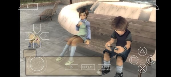 psp勇敢的故事游戏下载-psp勇敢的故事汉化版金手指（带攻略）下载 - PSP99游戏网