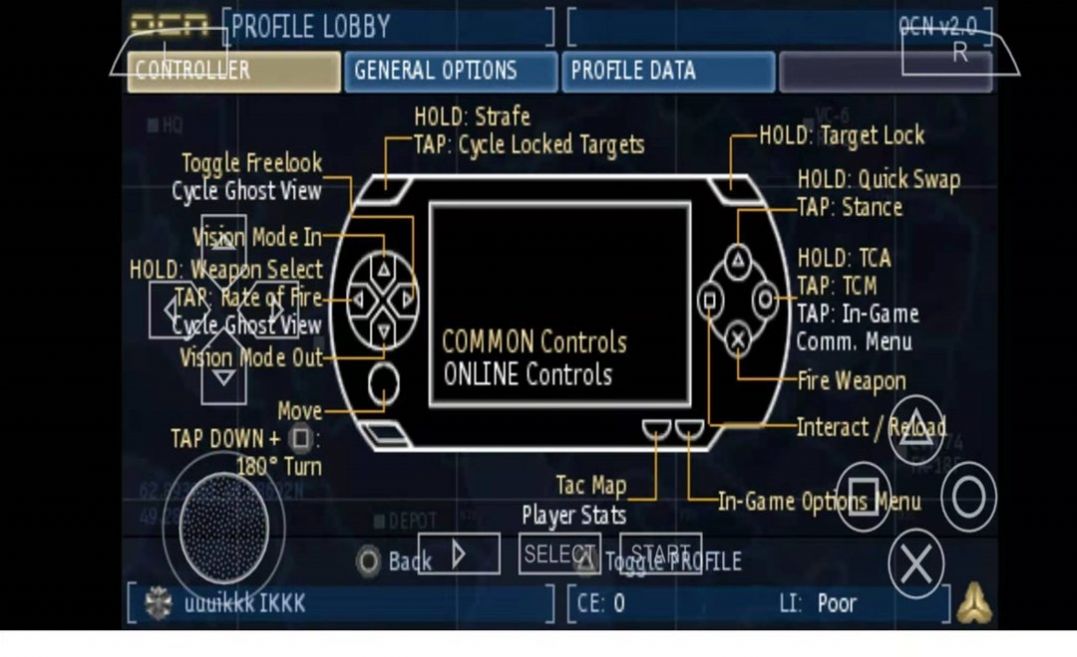 海豹突击队火线小组2游戏下载-psp海豹突击队火线小组2中文版金手指下载 - PSP99游戏网
