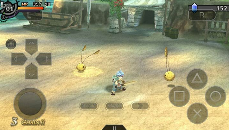 那由多之轨迹完美汉化版游戏下载-psp那由多之轨迹完美汉化版（带攻略）金手指下载 - PSP99游戏网