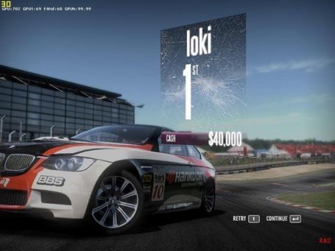 极品飞车13游戏下载-psp极品飞车13变速汉化版下载 - PSP99游戏网