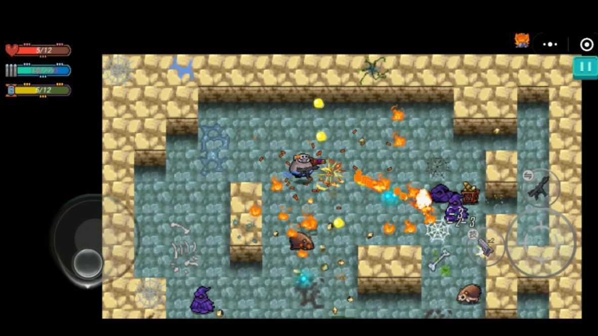 大战迷宫村下载安装-大战迷宫村安卓最新版2024安卓下载v2.0.40 - PSP99游戏网