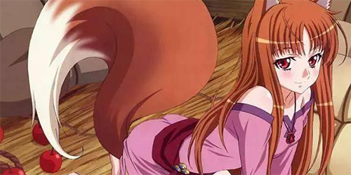 尾巴漫画免费漫画页面教程在哪 - PSP99游戏网