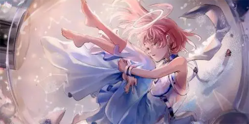 jmcomic漫画观看教程一览 - PSP99游戏网