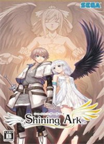 怪物猎人P3游戏下载-怪物猎人P3高清汉化版金手指下载 - PSP99游戏网