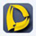 dllescort下载-dllescort官方版pc绿色最新下载v2.6.20 - PSP99游戏网