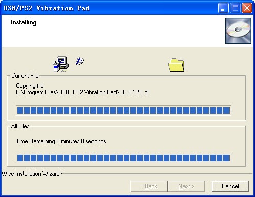 PS2手柄转USB驱动下载-PS2手柄转USB驱动win10绿色版免费下载v1.3 - PSP99游戏网