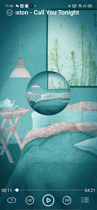 手机本地音乐播放器下载-手机本地音乐播放器下载软件v4.0.0.0 - PSP99游戏网