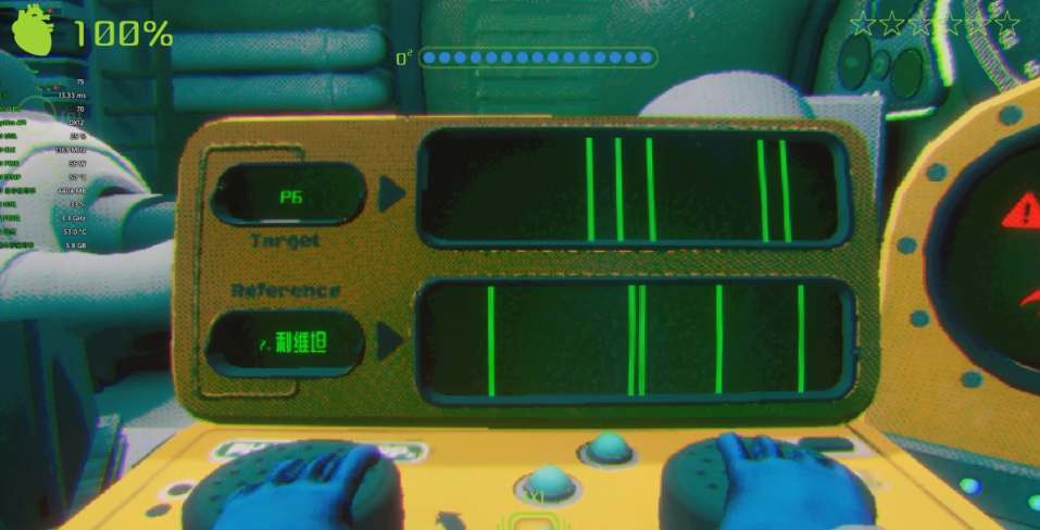 暗黑潜水员基础操作指南 - PSP99游戏网