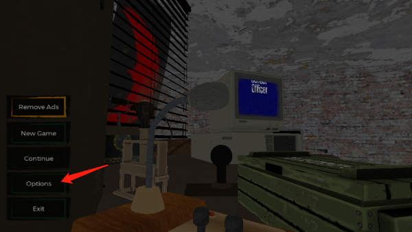 边境检察官正版下载-边境检察官正版下载中文版v1.1.4 - PSP99游戏网