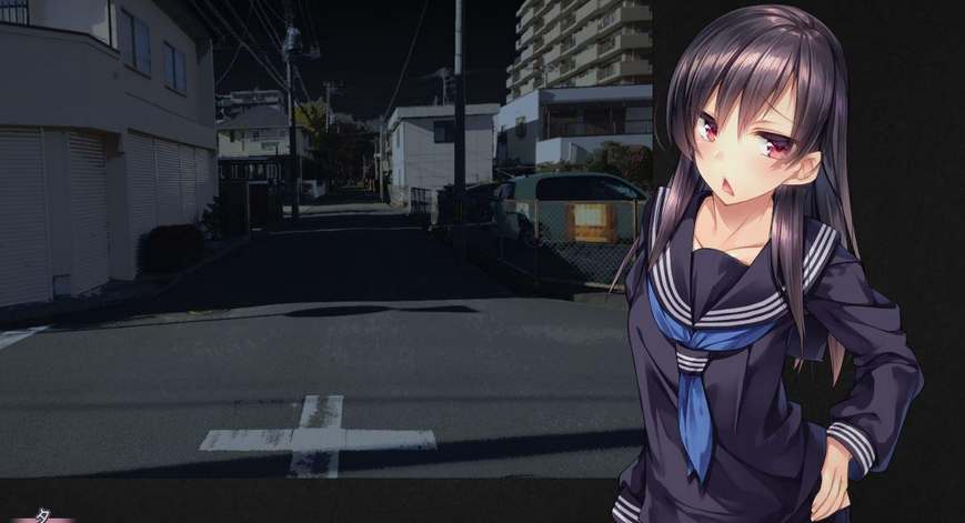 1room全部cg解锁攻略 - PSP99游戏网