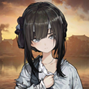 饿殍明末千里行手游-饿殍明末千里行手游完整版v0.2 - PSP99游戏网