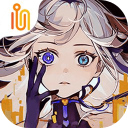 范式起源下载-范式起源下载最新版v2.5.1 - PSP99游戏网