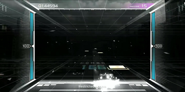 范式起源下载-范式起源下载最新版v2.5.1 - PSP99游戏网