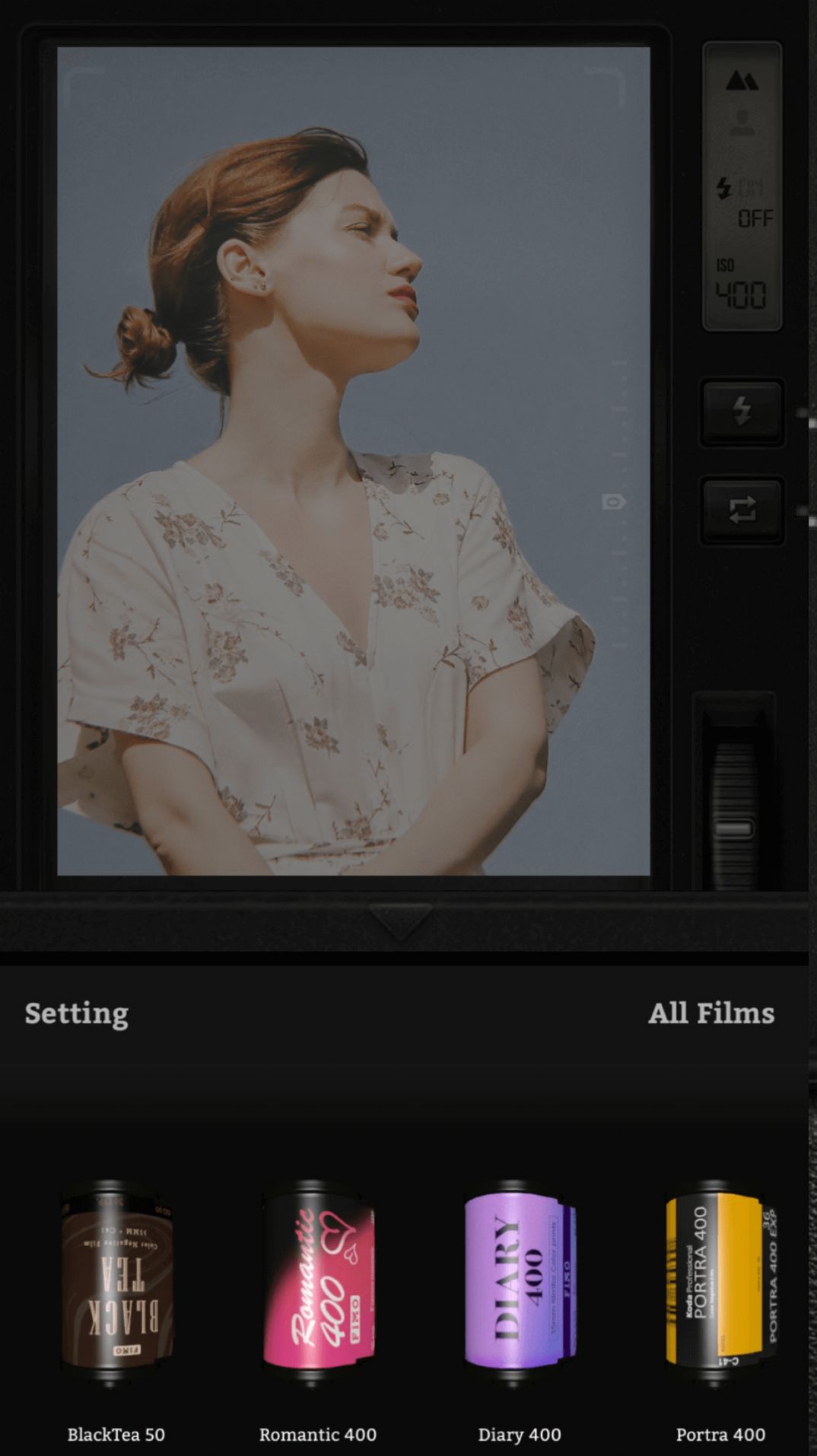 fimo相机下载-fimo相机下载安卓版v3.12.3 - PSP99游戏网