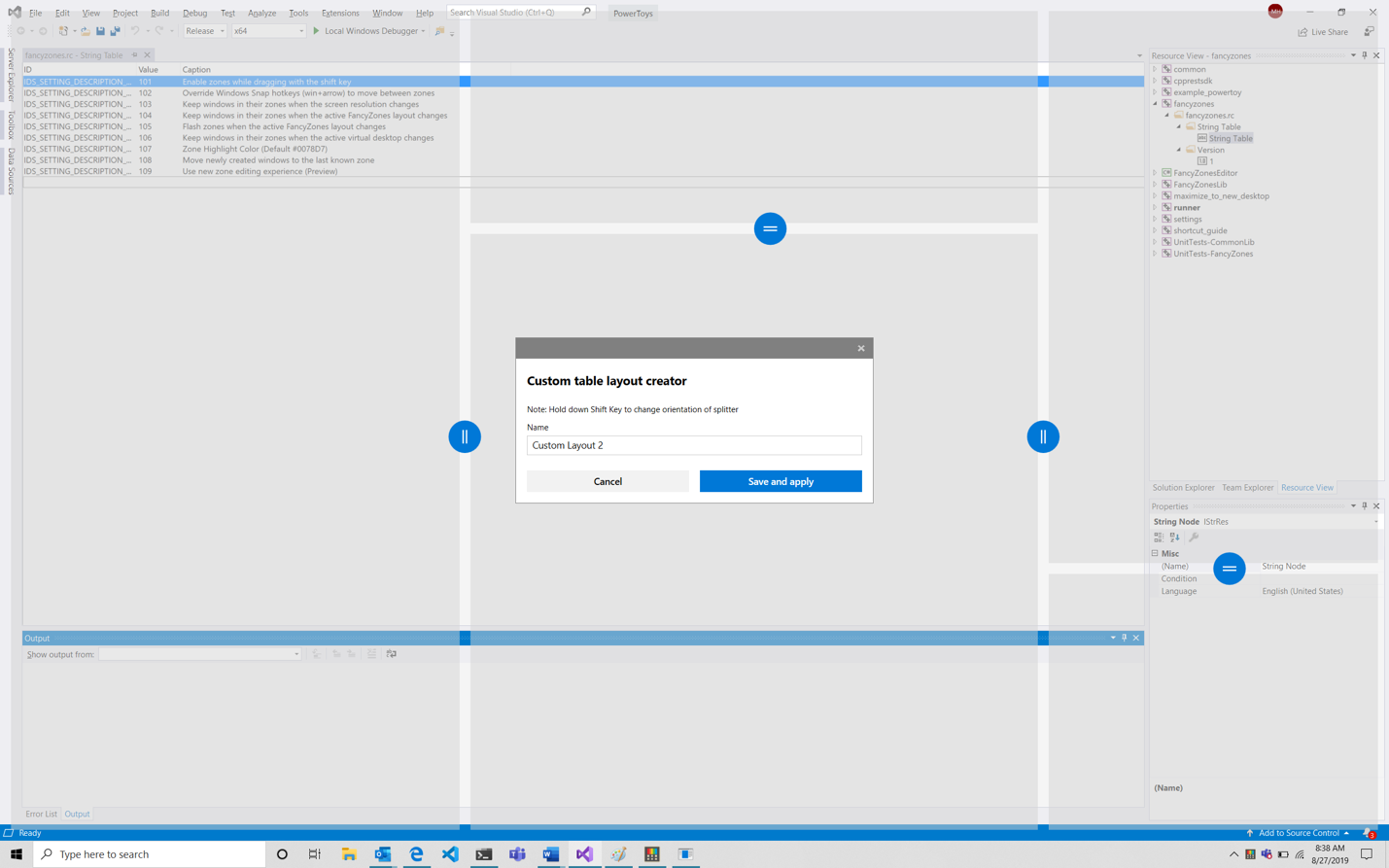 DisplayFusion下载-DisplayFusion pro电脑版绿色安装包下载v10.1.2 - PSP99游戏网