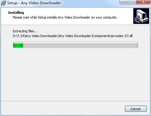 Any Video Downloader下载-Any Video Downloader中文版绿色pc安装包下载v9.0.8 - PSP99游戏网