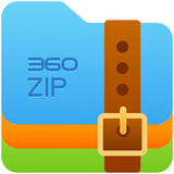 360压缩绿色版-360压缩绿色版pc通用安装包v4.0.0.1410（暂未上线）- PSP99游戏网