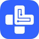 讯飞晓医下载-讯飞晓医官方版下载v1.10.0 - PSP99游戏网