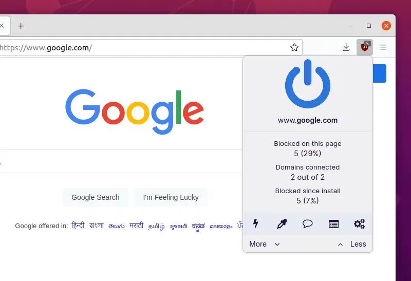 LibreWolf浏览器下载-LibreWolf浏览器绿色版pc安装包下载v133.0.3-1 - PSP99游戏网