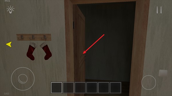 schoolboy runaway中文版下载-schoolboy runaway中文版最新版下载v0.402 - PSP99游戏网