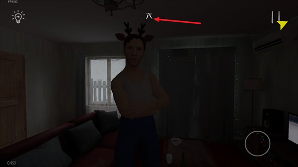 schoolboy runaway中文版下载-schoolboy runaway中文版最新版下载v0.402 - PSP99游戏网