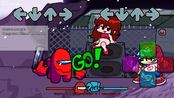 内鬼v4官方正版下载-内鬼v4腐化版最新版v1 - PSP99游戏网