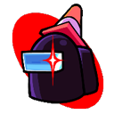 内鬼v4官方正版下载-内鬼v4腐化版最新版v1 - PSP99游戏网