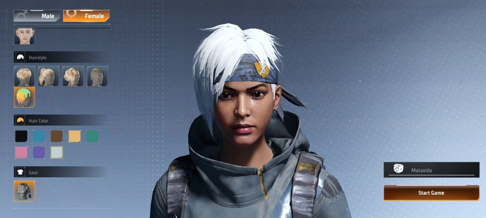 泰坦机甲手游下载-泰坦机甲中文版最新版v1.4.14 - PSP99游戏网