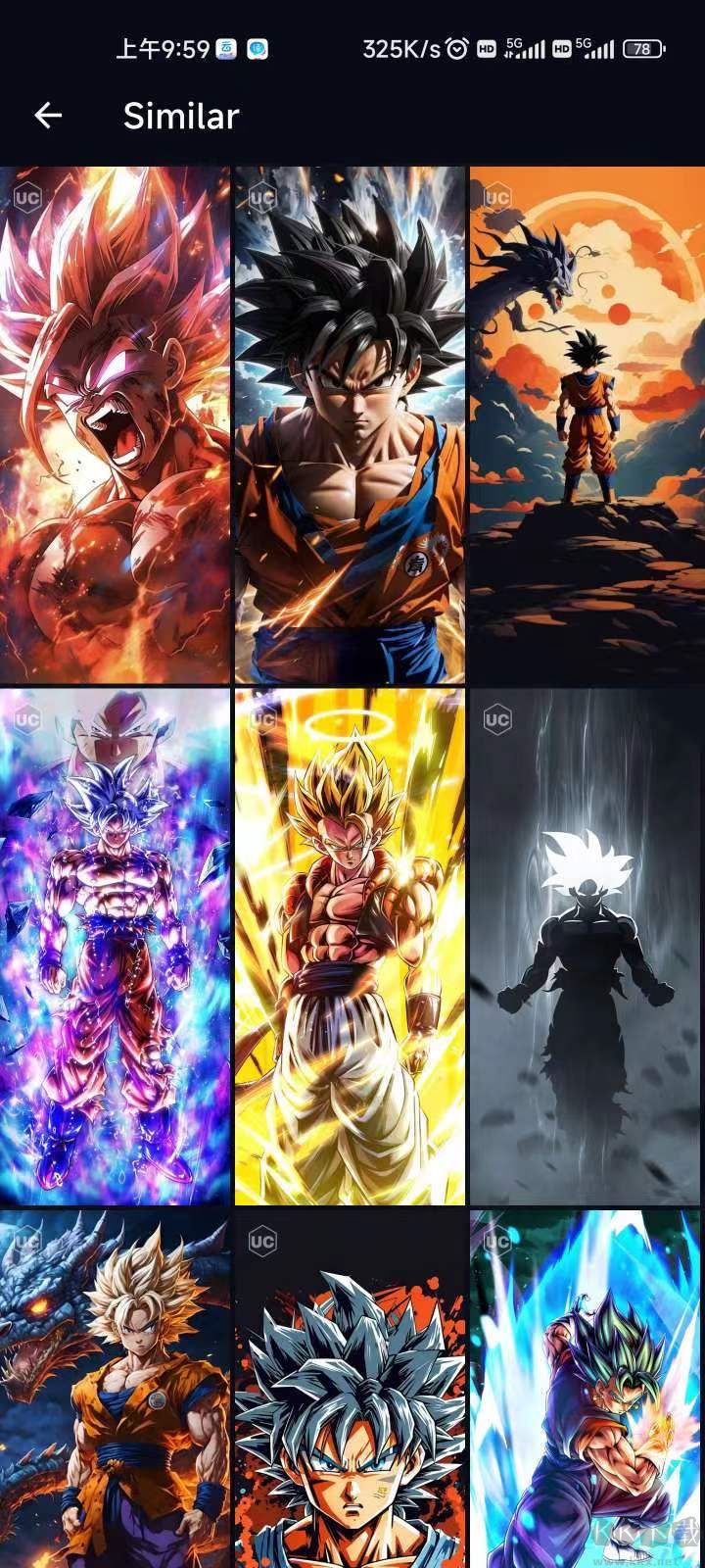 wallcraft中文版下载-wallcraft中文版安卓下载v3.49.0 - PSP99游戏网