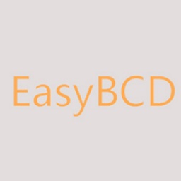 EasyBCD下载-EasyBCD引导修复工具汉化版pc安装包下载V2.4.0 - PSP99游戏网