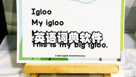 p站probrun软件免费下载-p站(probrun)版本合集 - PSP99游戏网