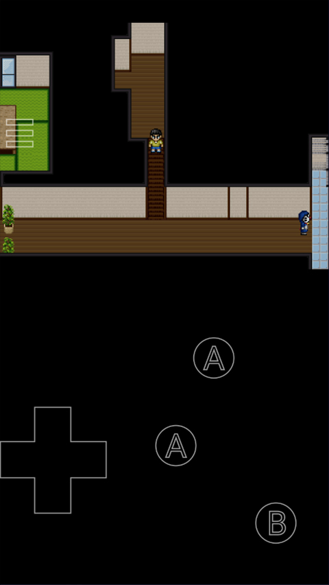 野比大雄的生化危机手机版下载安装-野比大雄的生化危机手机版最新版下载V0.8-704 - PSP99游戏网