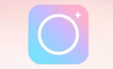 软件教程-手机软件app教程 - PSP99游戏网