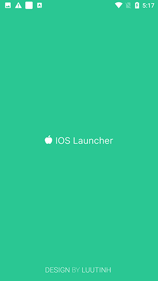 iOSLauncher免费下载-iOSLauncher安卓中文版下载v6.9.0 - PSP99游戏网