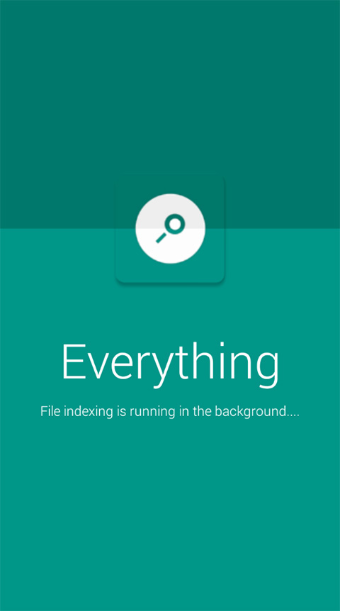 Everything手机版下载-Everything搜索工具最新版下载v2.6 - PSP99游戏网