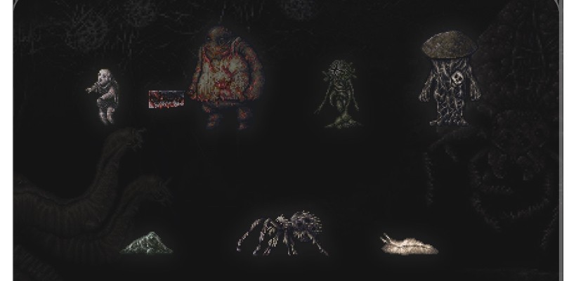 SiNiSistar手机版下载-SiNiSistar官方正版手机移植版下载 v1.2免费版-萌爪软件园