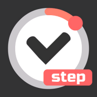 anbu暗部共享软件库官方下载-anbu暗部共享软件库2025最新版本v4.1 - PSP99游戏网