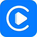 potplayer手机版下载-potplayer安卓版下载V6.1.2.3 - PSP99游戏网