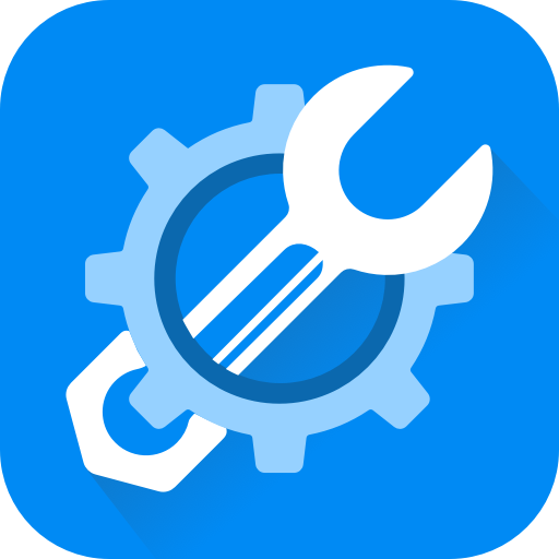 dll修复专家.site下载-dll修复专家.site绿色版pc安装包下载v4.2.0.0 - PSP99游戏网