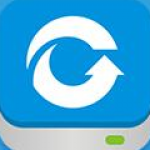 steam免安装版下载-steam免安装版绿色中文pc下载v2.10.91.91 - PSP99游戏网