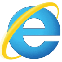 ie10下载-ie10浏览器绿色版pc安装包下载11.0.0.7 - PSP99游戏网