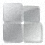 夸克网盘32位下载-夸克网盘32位电脑版绿色安装包下载v3.1.1 - PSP99游戏网