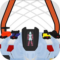 求生之路2怎么关闭友军伤害 - PSP99游戏网