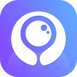 墨鱼游戏助手app官方版下载-墨鱼游戏助手安卓版下载V2.7.4 - PSP99游戏网