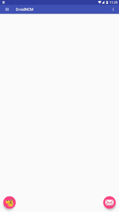 droidncm安卓版下载-droidncm官方app下载V3.1 - PSP99游戏网