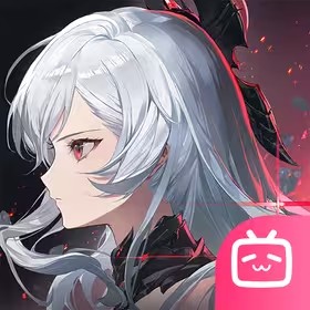 1room全部cg解锁攻略 - PSP99游戏网