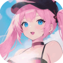 悠星大陆官服下载-悠星大陆官方版下载V1.0.1 - PSP99游戏网